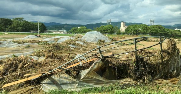 あすみんノート（福岡市NPO・ボランティア交流センターあすみんのウェブマガジン）｜note