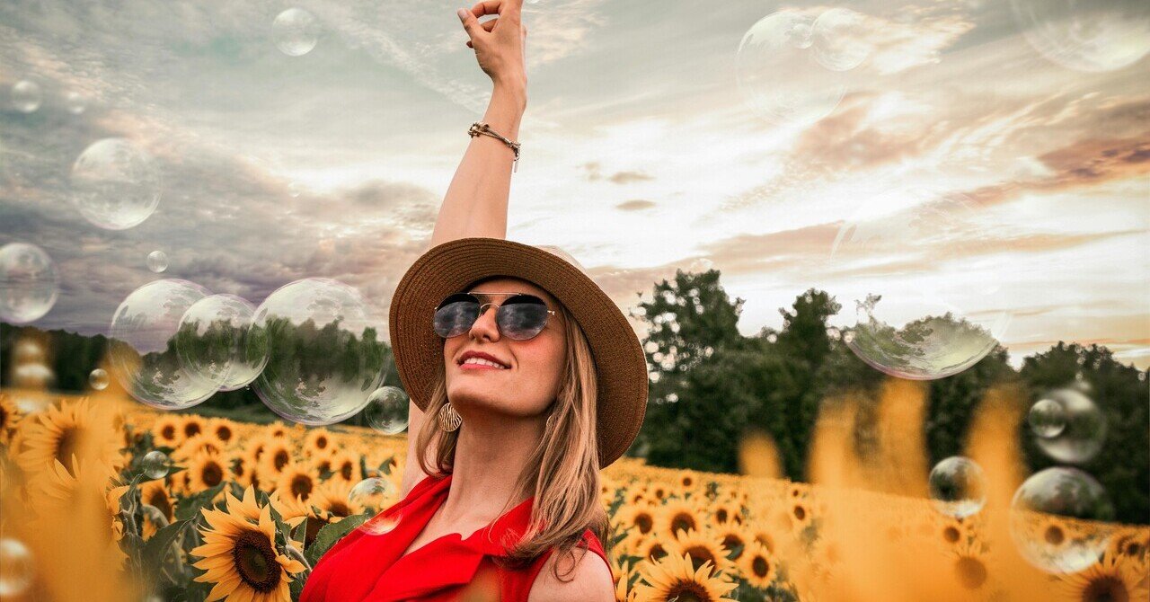 Divineko - Magic Catって面白い？攻略のポイント・序盤のやるべきこと・リセマラの必｜人気のスマホゲームアプリの攻略ナビ