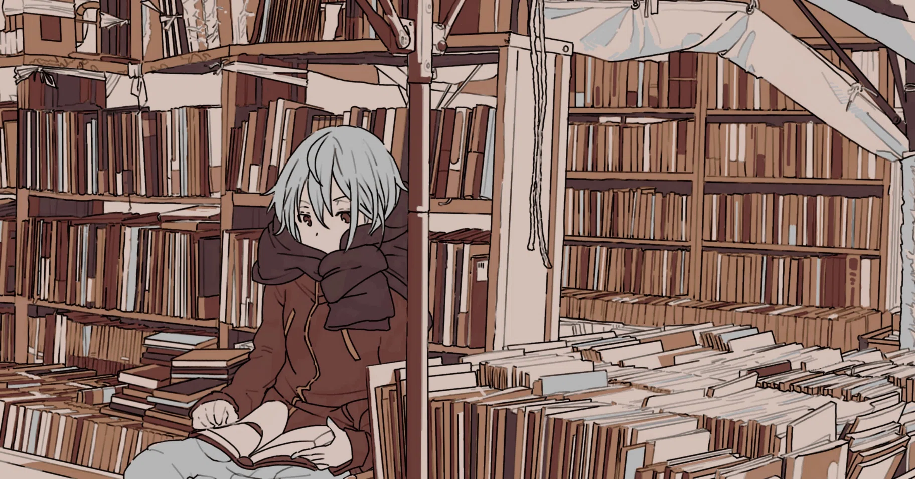 makz@個人ゲーム開発｜note