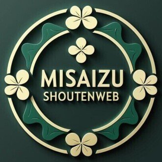 忘却の城|辛口AI監察ログ - AI生成｜美斉津商店WEB｜RYO ｜note