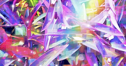 「#Blooming」の人気タグ記事一覧｜note ――つくる、つながる、とどける。