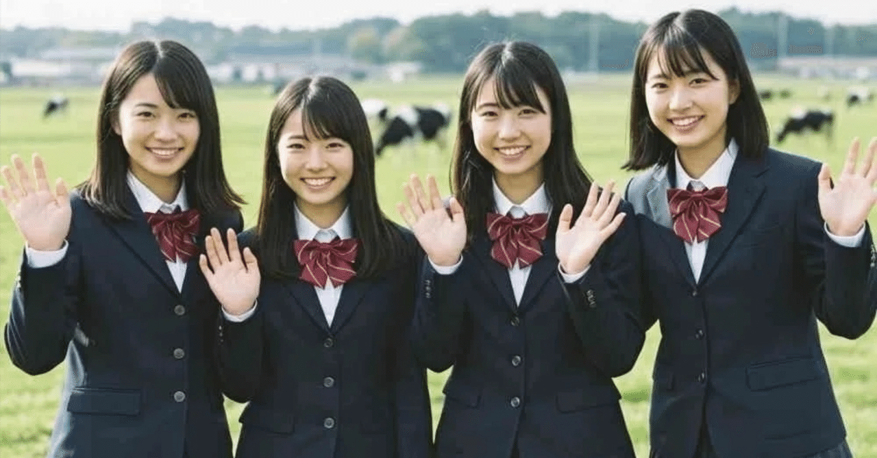 「家系」あまり普段耳にしないかもしれませんが、深くあなたと関わっています。｜原田 祐一＠Reiki Room 光 〜あなたの心の軸を取り戻す〜🎈