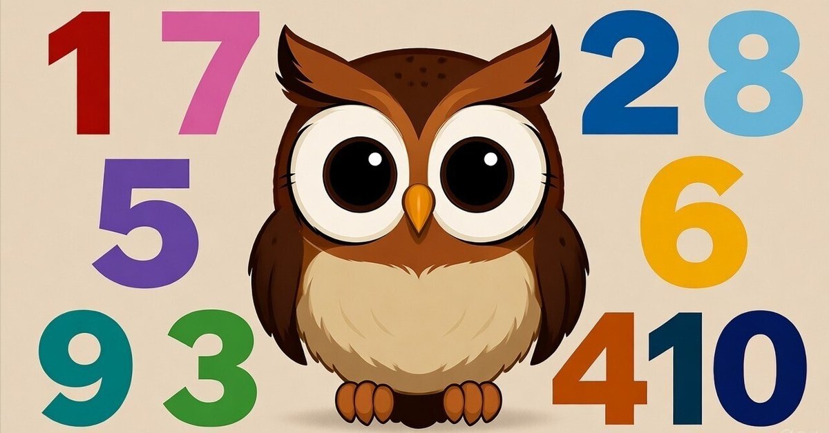 [FileMaker] PatternCount 関数の謎挙動｜荒川仁志