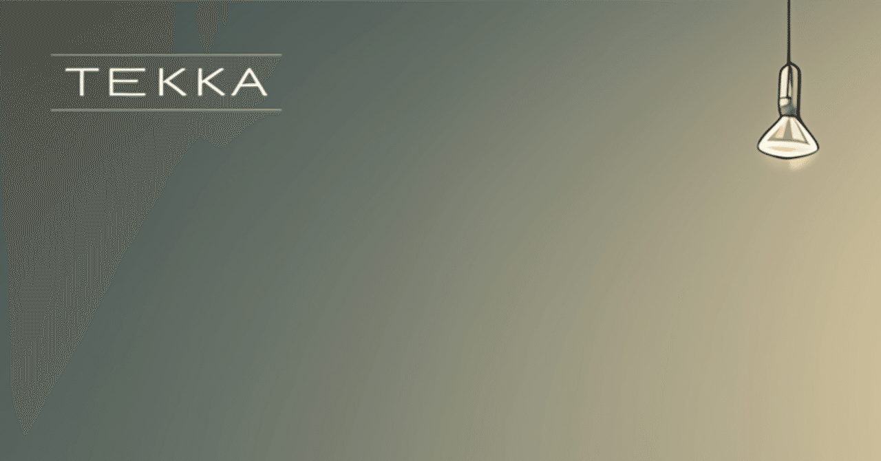 e-Gov電子申請のXML公文書をPDF化するアプリ「Tekka」のご紹介｜K - 就活生と転職希望者を守るスナイパー