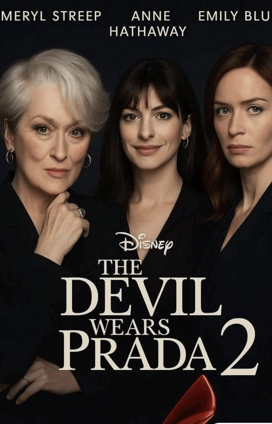 「ハサウェイに学ぶ、“服を売る”を超えた販売員の生き方」｜Maruyama Kunitomo