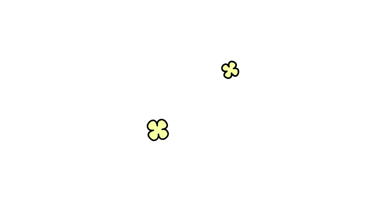 #54_ゆるっと｜SARYU