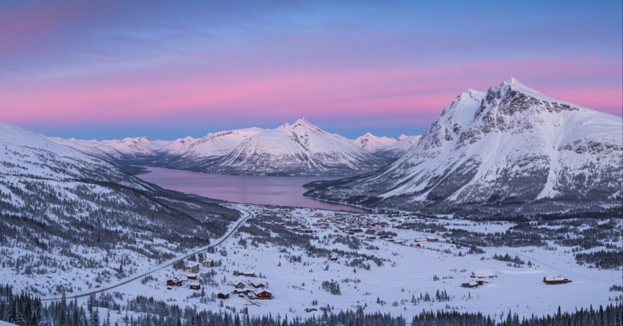 自由民主主義、共産主義、社会主義の比較と背景｜ピヌサン（PN3）TANAKA Ichiro