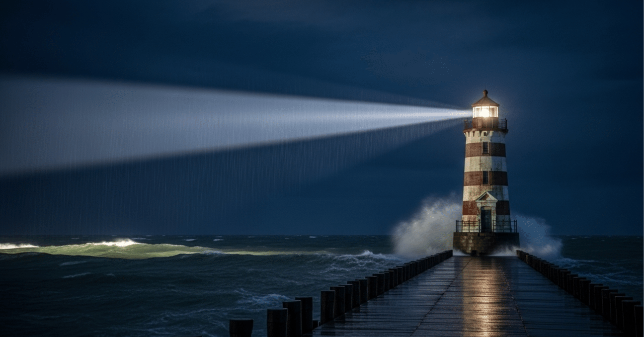 【プラス191万円】でした。2025年10月2週目の損益｜年間120万円配当金で誰でもセミFIRE生活する方法