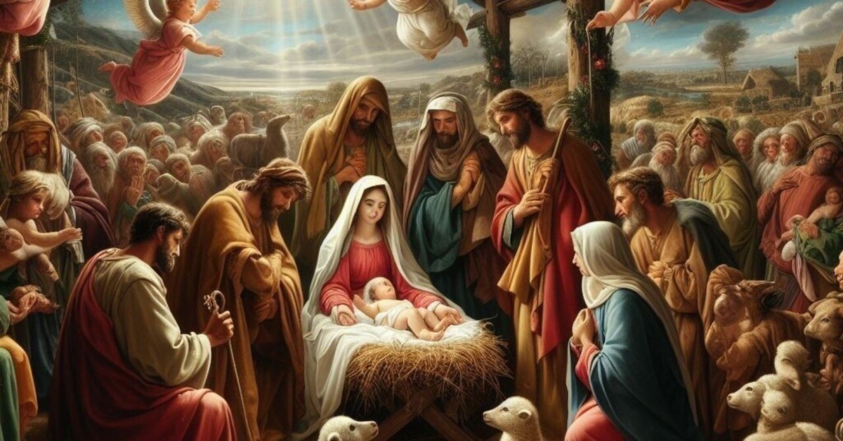 普遍と個｜谷口茂 Shigeru Taniguchi