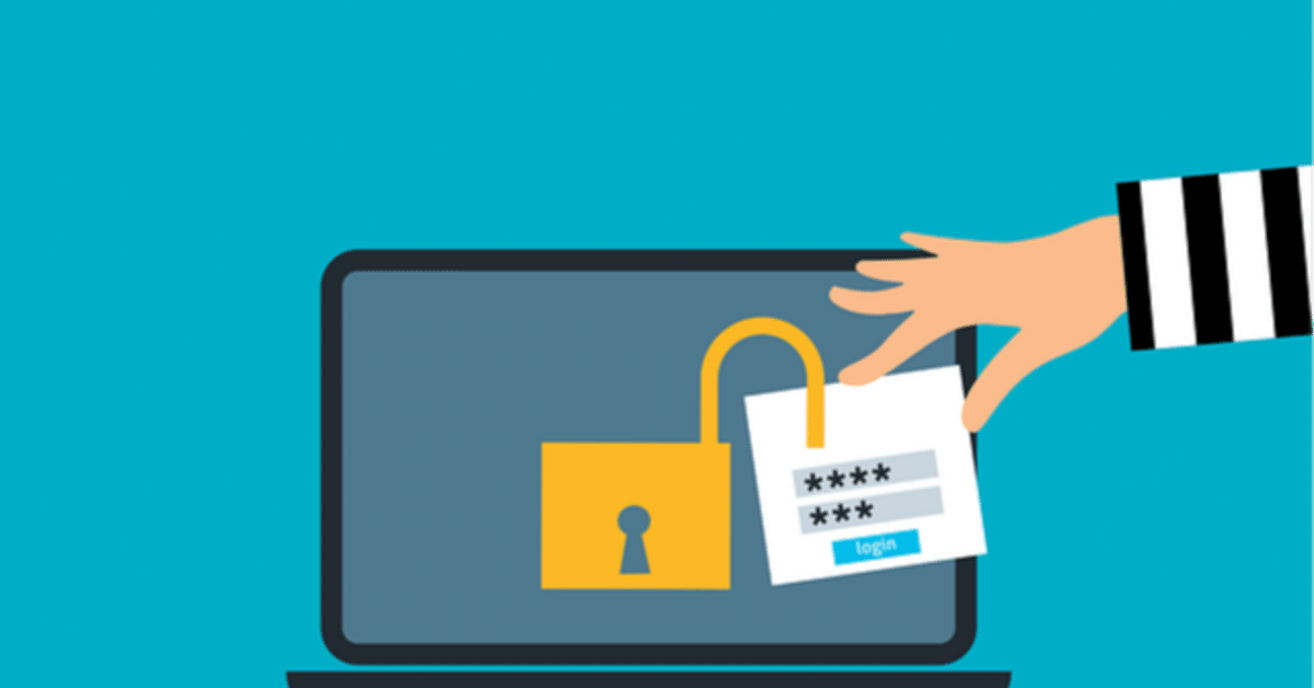 PHPセキュリティ入門：Webサイトを脆弱性から守る、必須の対策まとめ｜morinokabu