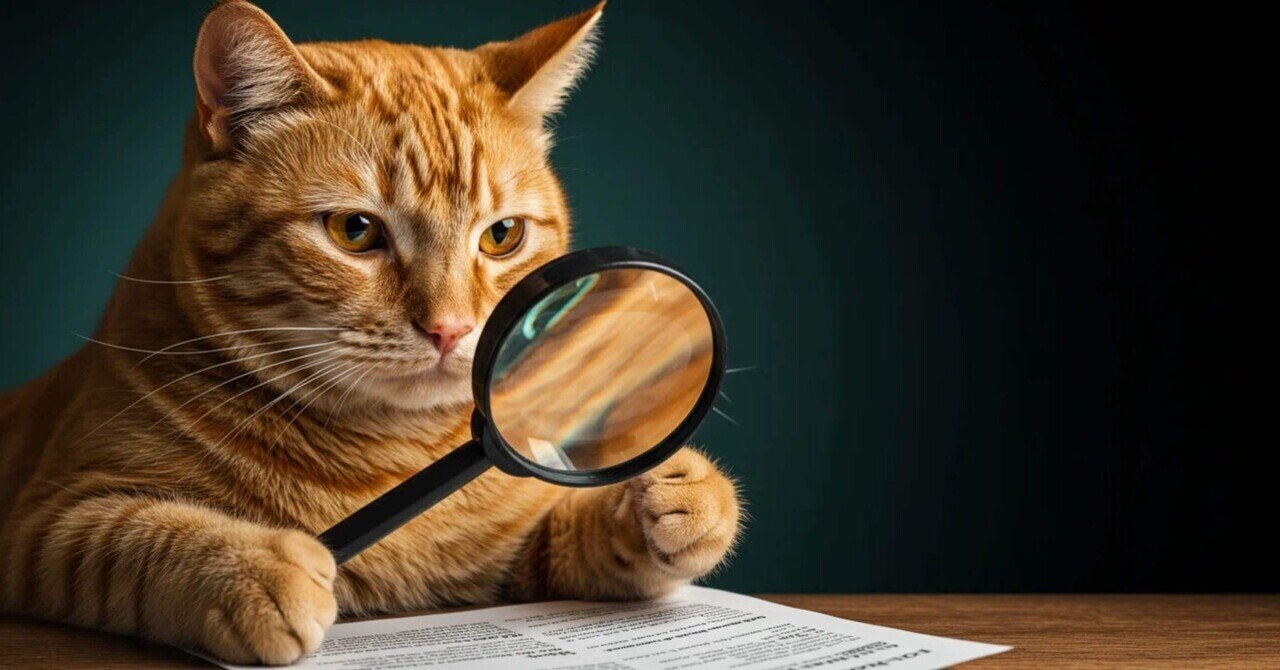 ヒーハイスト（6433）：精密機械部品の隠れた優等生、株価急騰の背景を探る導入：東証スタンダードの注目株、ヒーハイストとは？｜九条 黎