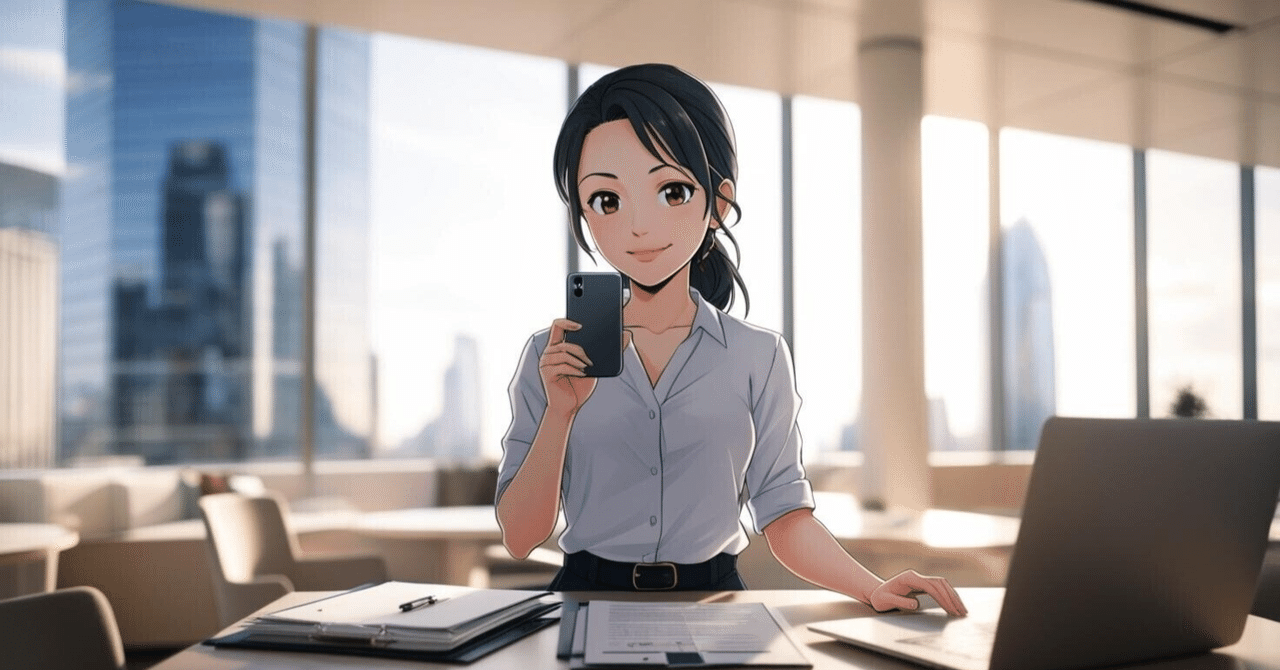 ソースネクスト AutoMemo Sで効率化！最新AIボイスレコーダーの利用ガイド｜AIRA