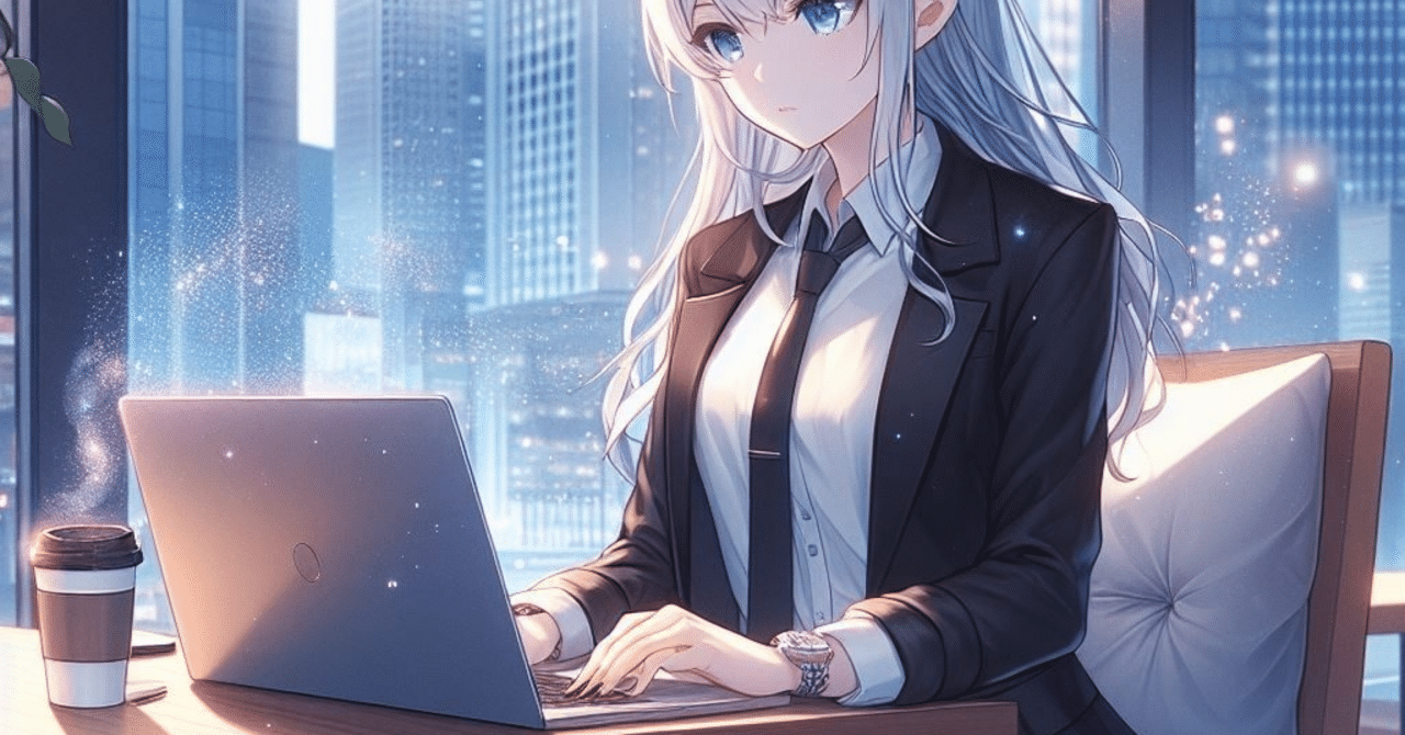 ソースネクストの「AutoMemo R」AIボイスレコーダー：格安で議事録作成の効率化｜AIRA