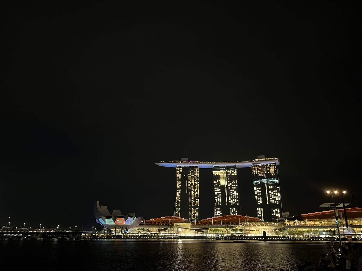 About Me & WHY I Write｜まっちゃ