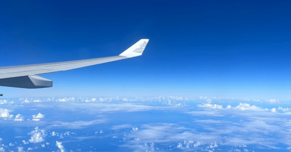 幸せの前借り｜Ayato Mizuki