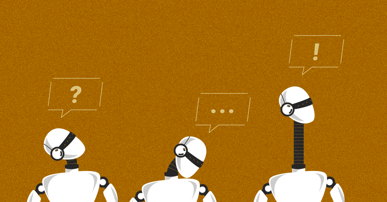 3ds MaxからUnityへ。「うまくいかない」を手なずける、やさしい連携メモ｜個人ゲーム開発入門