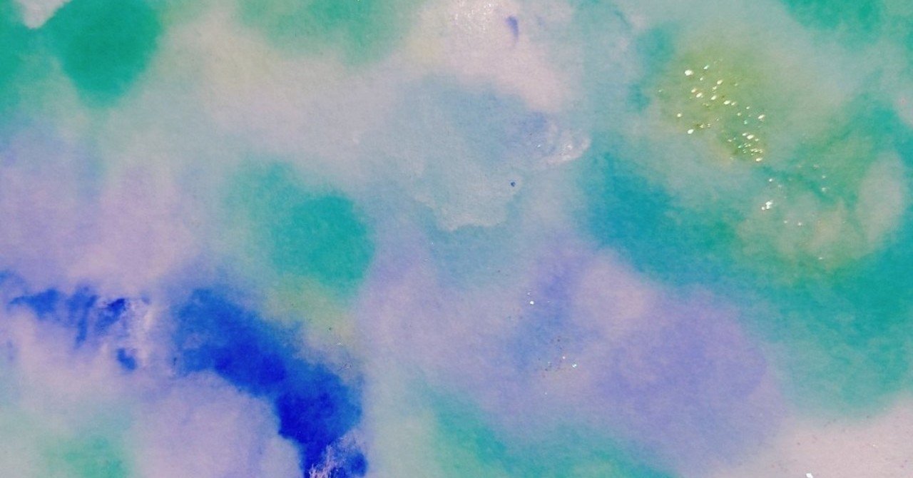 誰かに許可を求める人生を降りる｜cosmic gypsy ゆか｜note