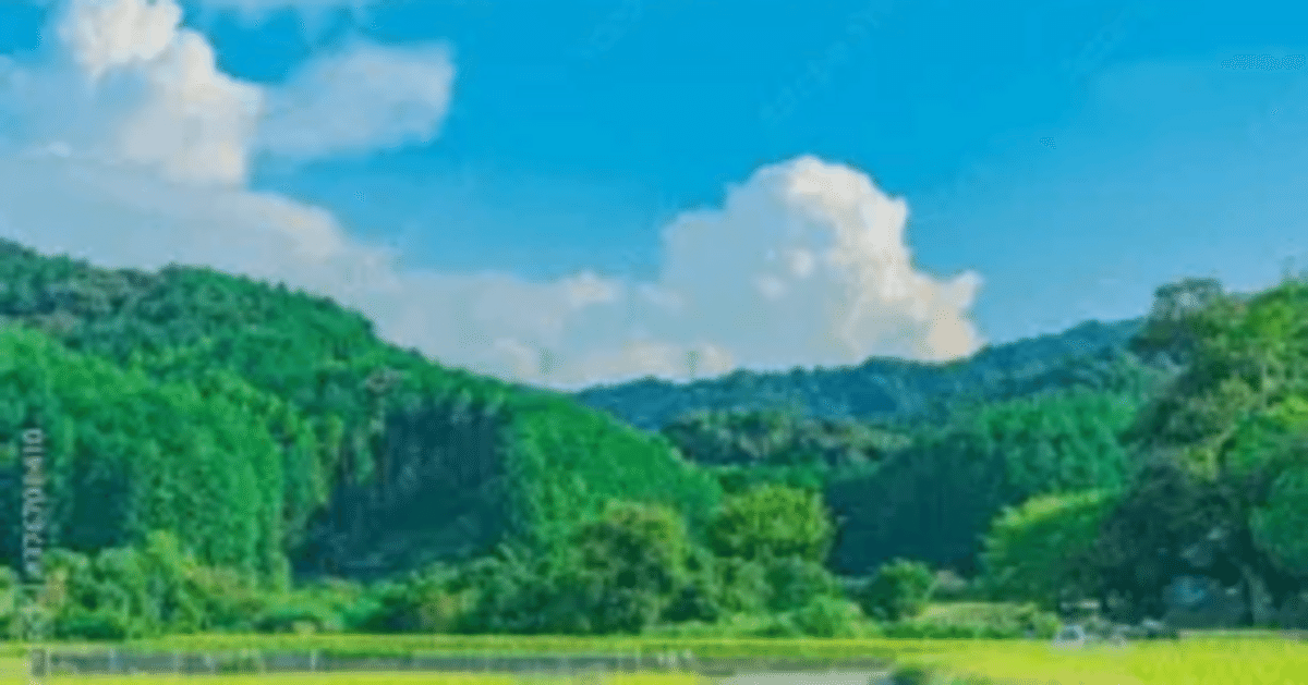 親父の近況について｜TAKAYUKI＠kindle作家