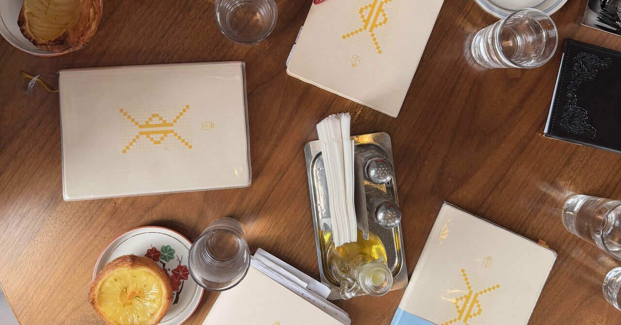 Planet Art Network〜PAN KANSAI⭐︎誕生｜tsunagist etsuko