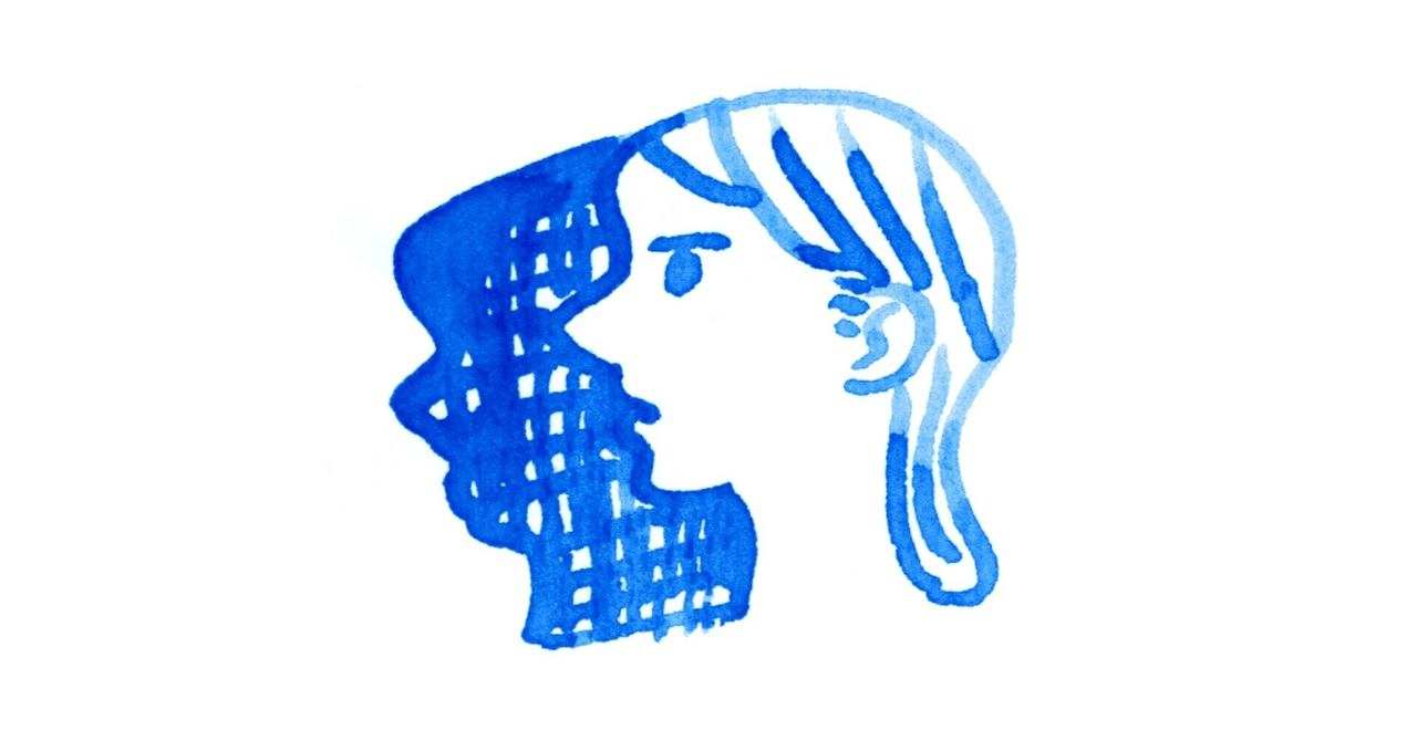 自分のトリセツ(仮)をつくってみた。｜𝘏𝘪𝘯𝘢𝘬𝘰