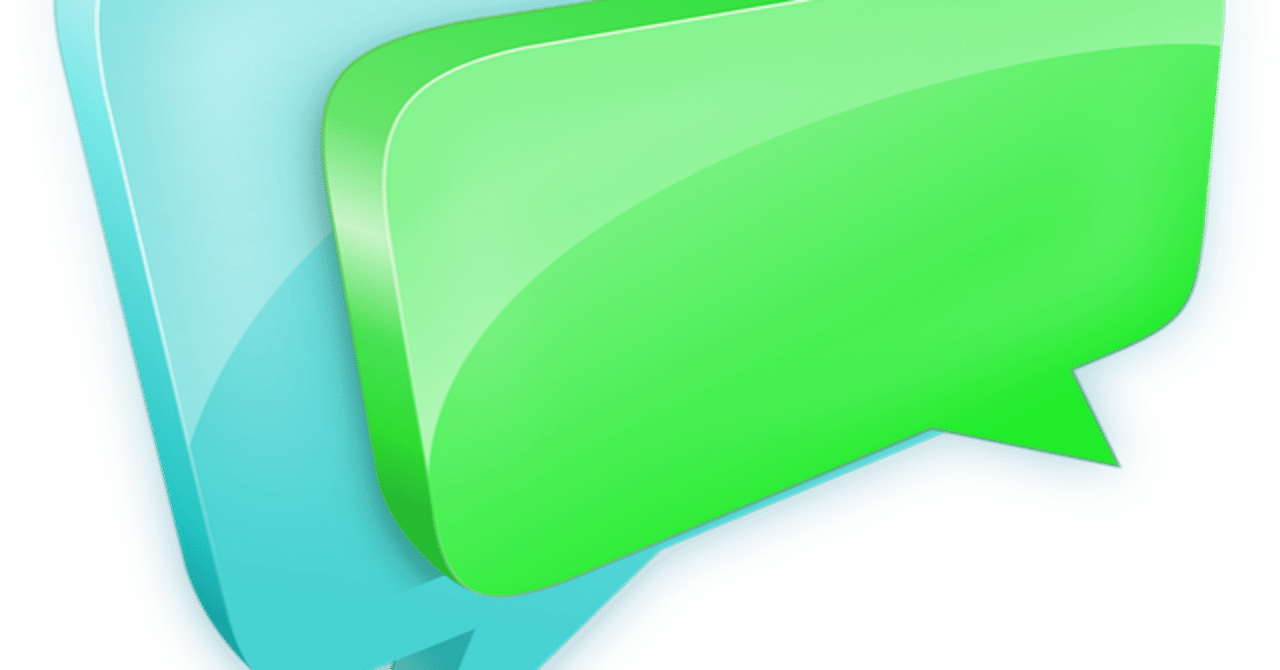 Pythonコーディング術：良いコメントは「何」ではなく「なぜ」を書く｜morinokabu