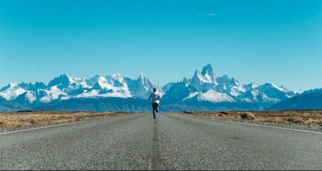 楽しく続く！ゼロから始めるランニングライフの月別一覧｜永田 健人(Kento Nagata)｜note