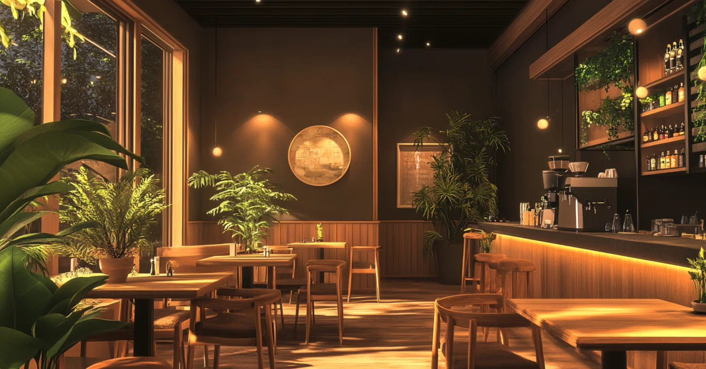 Koto｜note