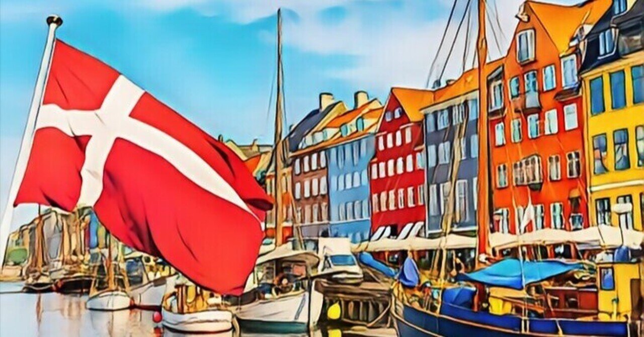 デンマーク、子供のソーシャルメディア使用禁止へ | AI英会話 | 英語ニュース 2025.10.16｜enja AIトーク