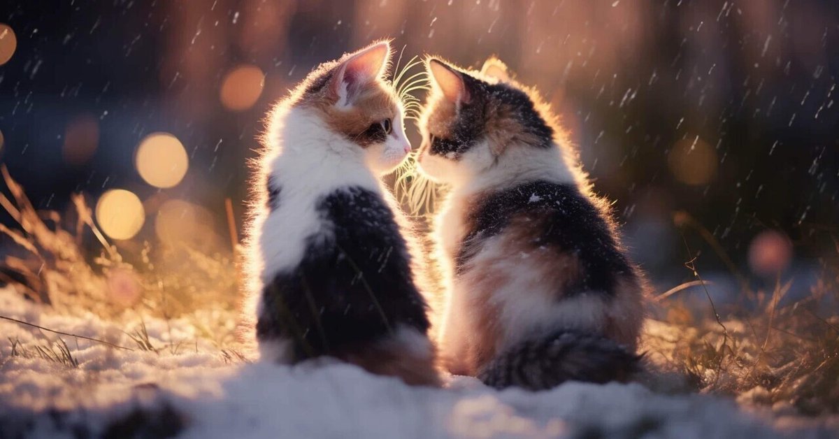 第6回「音を視る」 - Angelic Creatures / Akihito Kimura (木村哲人) - 天使のいる場所─逆光の ...