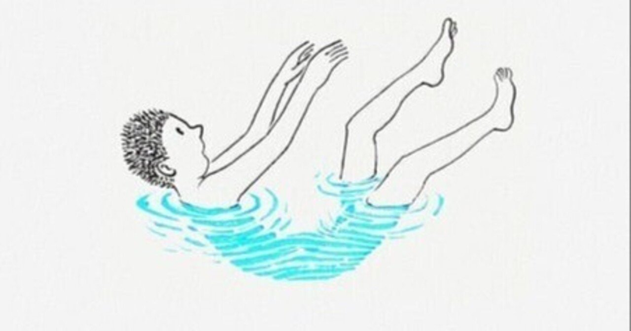 Pythonテスト入門：実行順序で結果が変わる？「独立したテスト」が良い理由｜morinokabu