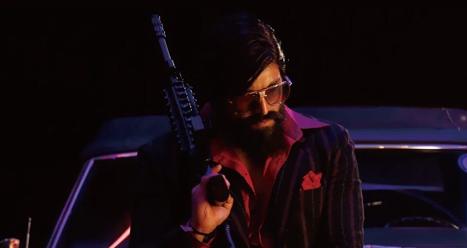ROCKING STAR YASH - 2025-12｜ひろったパン🍞｜note