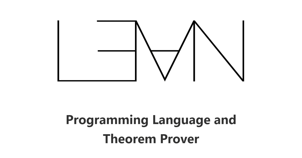 事例: Lean 4.24.0 正式リリースとともに Mathlib4 もアップデートされたことによる型自動推論の失敗｜D.