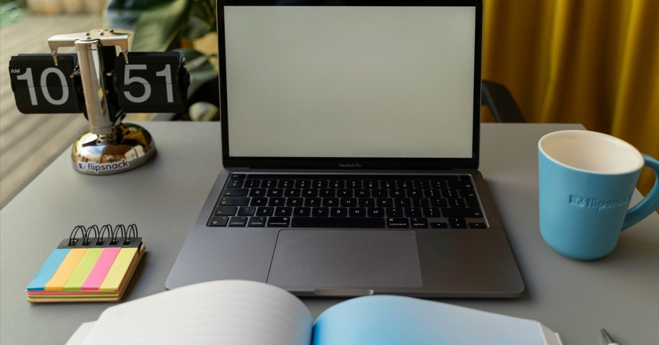 59歳、もう一度「学ぶ人」になった｜Hassy | kyowalk