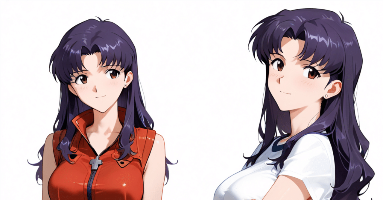 ComfyUIで使用している拡張ノード一覧と活用アイデア｜nobin@コーヒーを飲みながら紳士向けを作る人