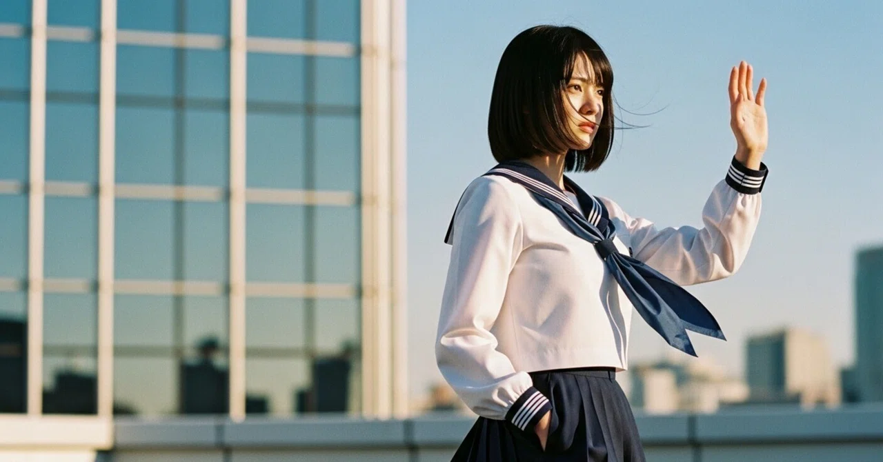 【SUNO】過去曲もブラッシュアップで更に良くなる｜TIGER_AC