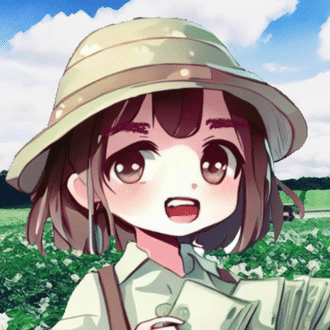 【完全解説】たった4年で100店舗展開！北原孝彦さんの「ズボラ経営」思考法｜農民いも子～資産運用のお勉強