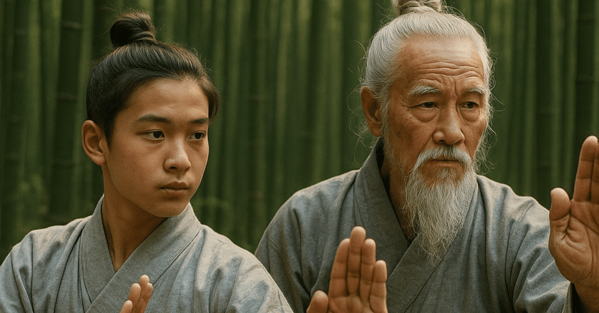 Java 継承 過去問｜よーた