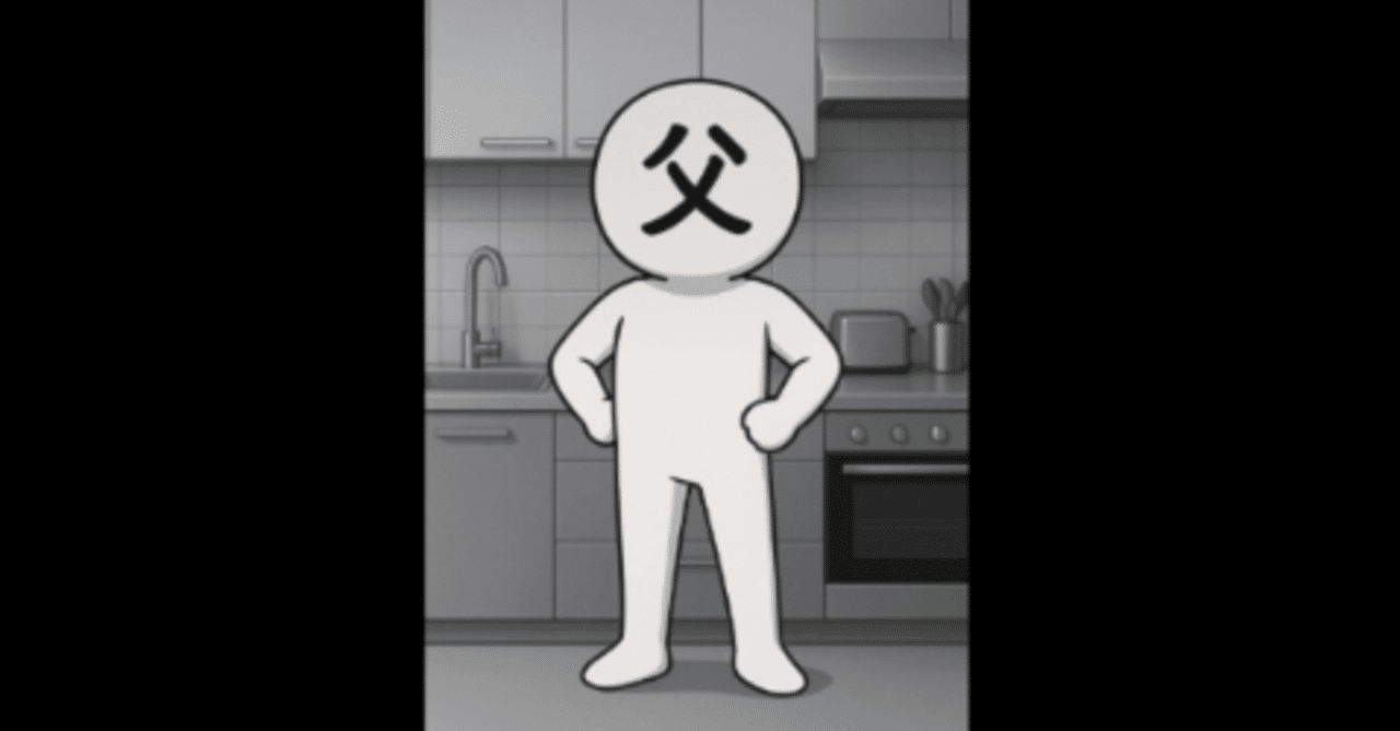 Daddy's Kitchen 2025/09/28 Sun 〜 2025/10/04 Sat｜Serotonin Daddy