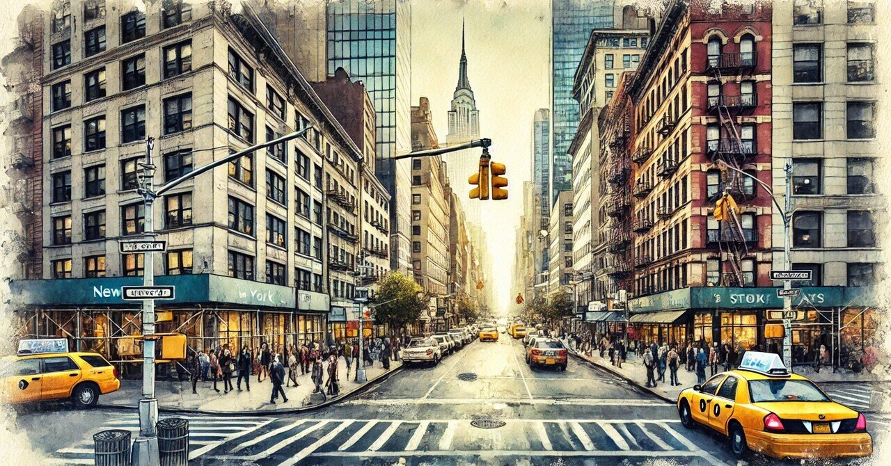 恥知らずの社会がコンプラで武装化｜zan-shiro 🦋