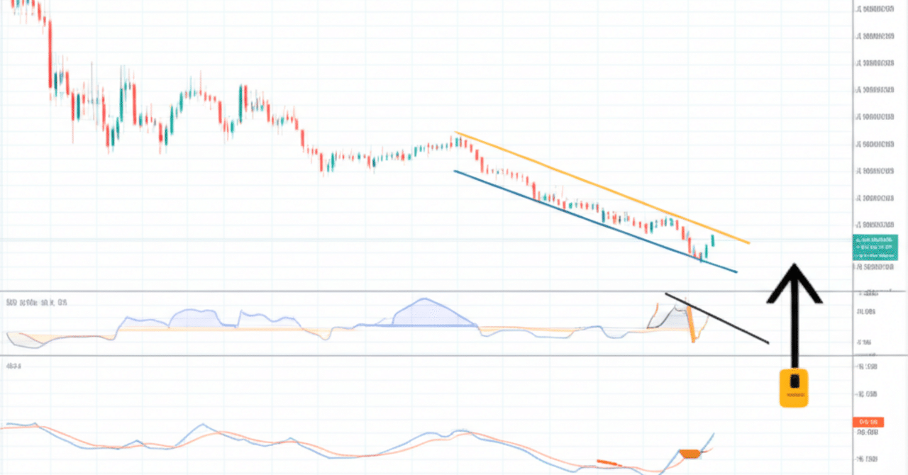 【月間利益率UP】RSIダイバージェンスでMT4/MT5の転換点を高精度に見極める7つの実践戦略｜FXとれーだー。