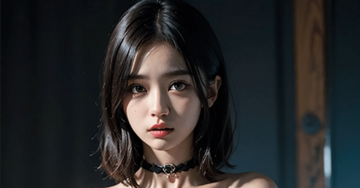 米が高止まりしている理由は単純｜FeoSat