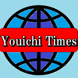 何もしてないのに疲れる人が、だいたいやっている7つのこと｜Youichi Times
