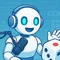 【ポッドキャスト】『前代未聞ラジオ』第31回「名もなき家事」を耳で体験しよう｜AIXI