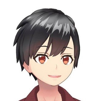 Dr. Kanoの2020年6月のノート｜note