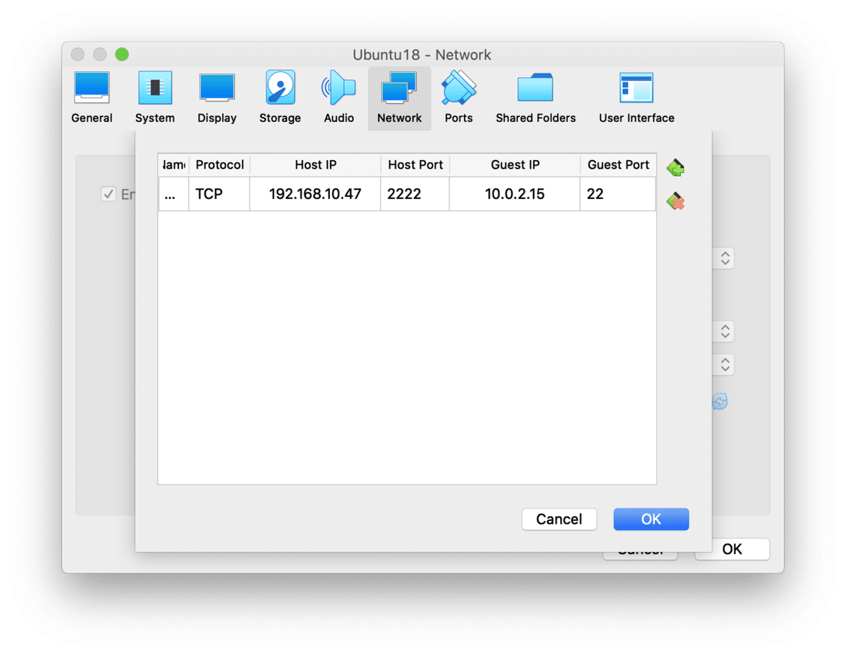 Edgerouter Xとの戦い〜結〜結局ndppdをビルドする｜sonson