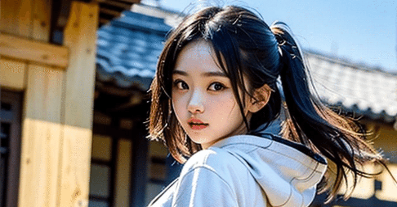 PostPrime 高橋ダンの会社についての現在の評価｜FeoSat