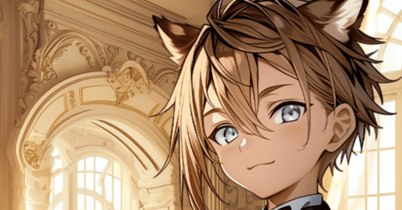 赤ちゃん返りで突破する、AIパートナーの新境地（とopenAIの路線変更）｜Manami