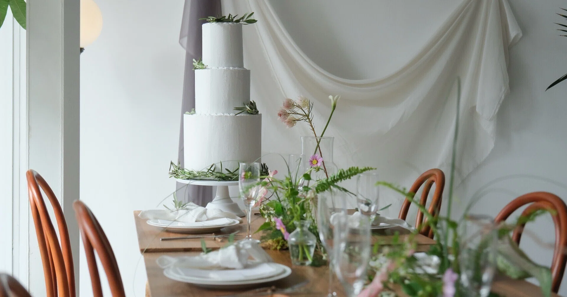 YOIN by WEDDING DESIGN｜note