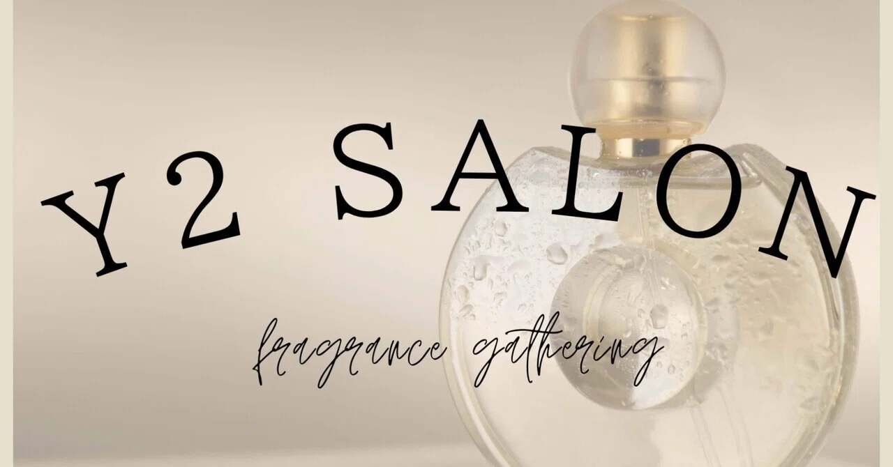 第3回Y2 SALON on SPACE（X）開催｜t84事務局代表