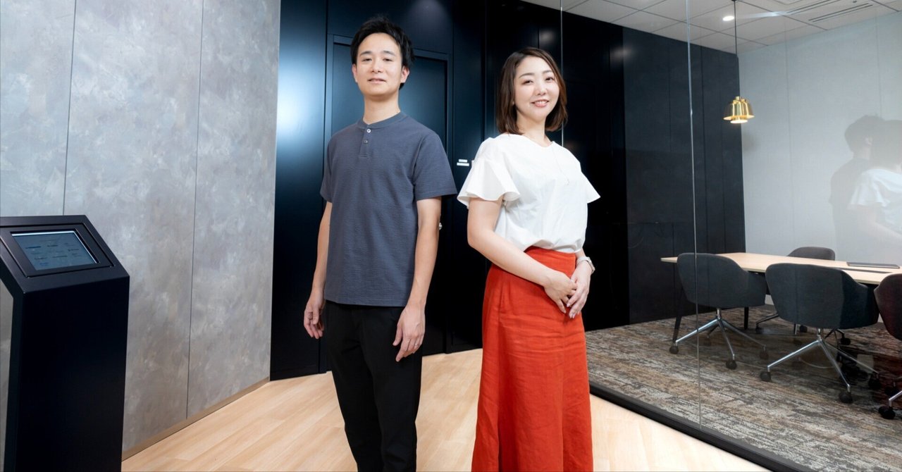 不動産投資をあたりまえの選択肢にーGA technologiesが挑むRENOSYブランド戦略｜GA technologies group 公式note